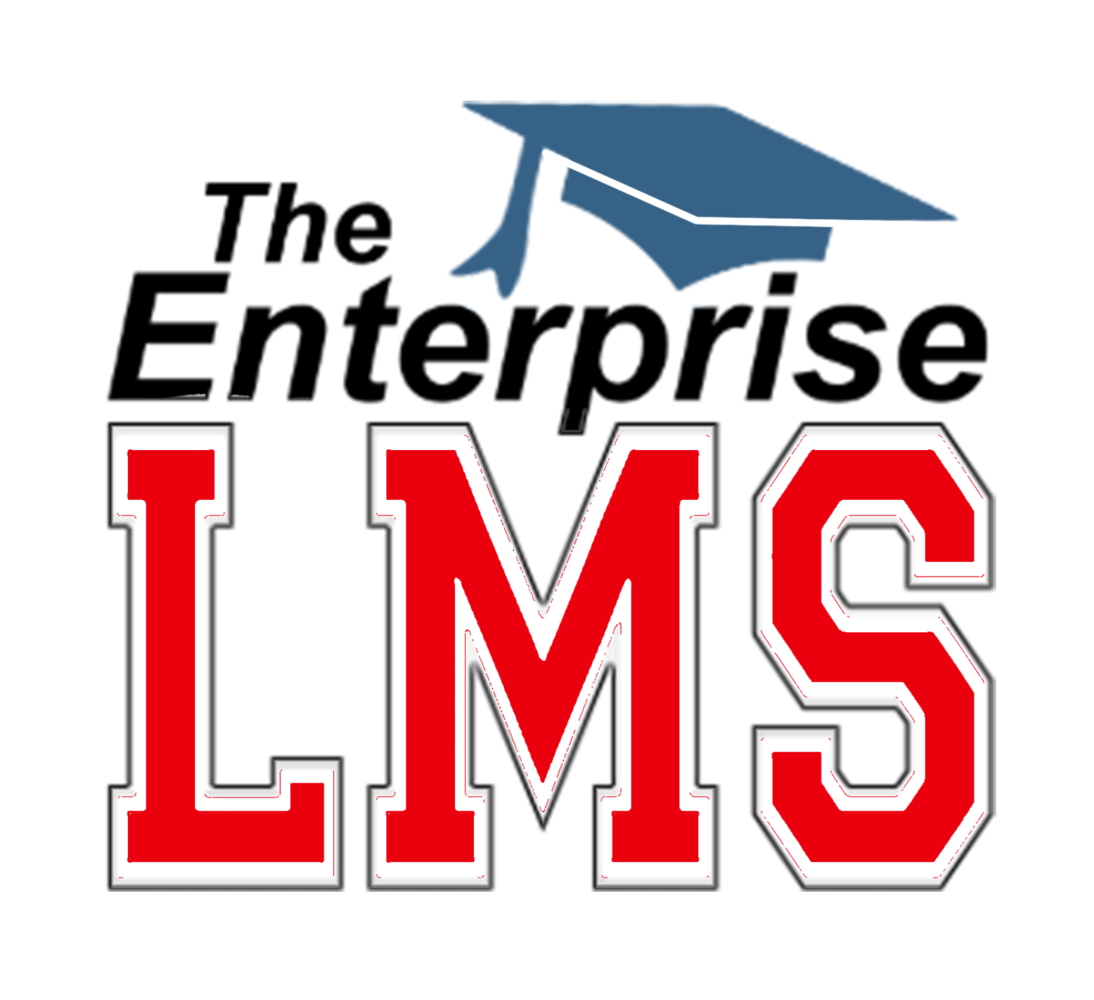 Role 1: Training Administration and Technical Development Manager ...